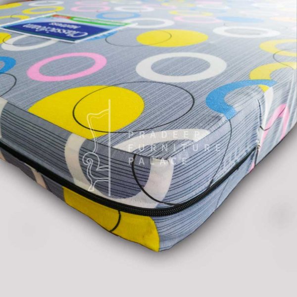 Classicfoam Double Layer Mattress - Pradeep Furniture Palace | ප්‍රදීප් ...