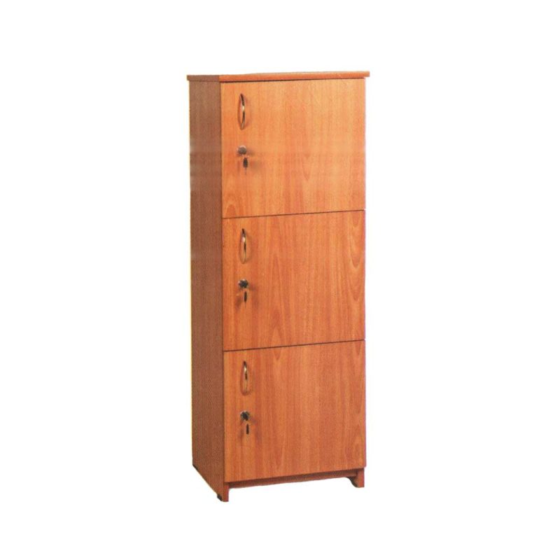 Milro Mini Cupboard 3C - MWSDU 04 - Pradeep Furniture Palace | ප්‍රදීප් ...