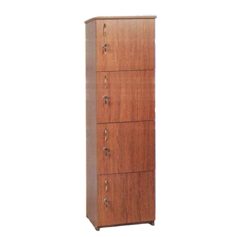 Milro Mini Cupboard 4C - MWSDU 05 - Pradeep Furniture Palace | ප්‍රදීප් ...