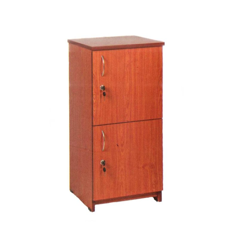 Milro Mini Cupboard 2C - MWSDU 03 - Pradeep Furniture Palace | ප්‍රදීප් ...